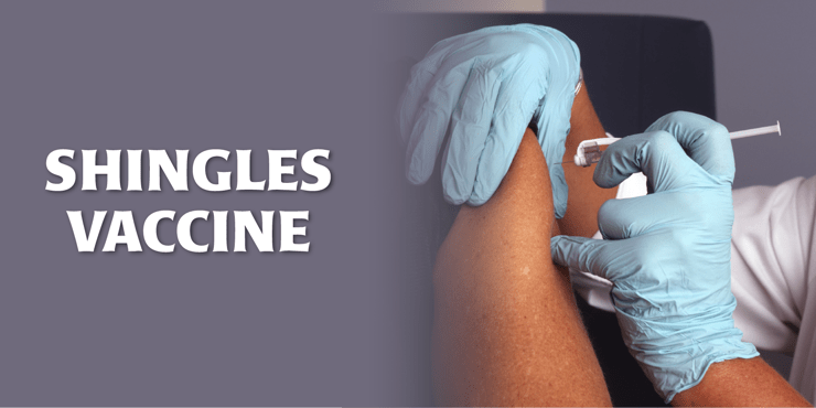 Should You Get the Shingles Vaccination?